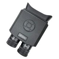 China 8x35 Night Vision Binoculars 200m Digital Recording Day and Night Hunting Scope for sale