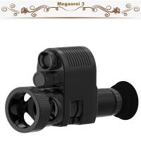 China 200-300m Night Vision Hunting Scope for sale