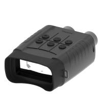 China Megaorei B1 Optics Infrared Night Vision Binoculars 200-300m for sale