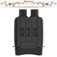 China Megaorei B1 Optics Infrared Night Vision Binoculars 200-300m for sale
