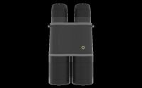 China HD WiFi Digital Night Vision Hunting Binocular 8x52 with 1080P Gyroscopic Horizon for sale