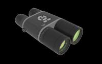 China HD WiFi Digital Night Vision Hunting Binocular 8x52 with 1080P Gyroscopic Horizon for sale