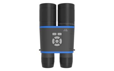 China 4xAA Digital Night Vision Monocular 8x52mm 1080P HD WiFi Hunting Scope for sale