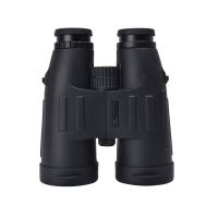 China 9X63 High Powered Water Proof Binoculars Long Distance 1000yards/M for sale