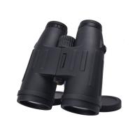China 9X63 High Powered Water Proof Binoculars Long Distance 1000yards/M for sale