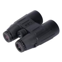China 9X63 High Powered Water Proof Binoculars Long Distance 1000yards/M for sale