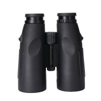 China 9X63 High Powered Water Proof Binoculars Long Distance 1000yards/M for sale