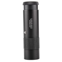 China BAK4 ED Waterproof Monocular Telescope For Bird Watching 8x33 8.2 Degree for sale