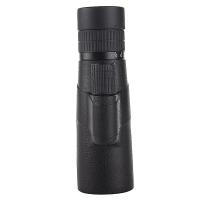 China HD Resolution Waterproof Zoom Monocular Telescope 10-30x50 for sale