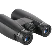 China 12x50 Waterproof Binoculars Fogproof FMC BK7 Lens Coating IPX7 for Hunting for sale