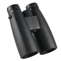 China 12x50 Waterproof Binoculars Fogproof FMC BK7 Lens Coating IPX7 for Hunting for sale