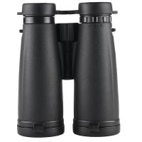 China 12x50 Waterproof Binoculars Fogproof FMC BK7 Lens Coating IPX7 for Hunting for sale