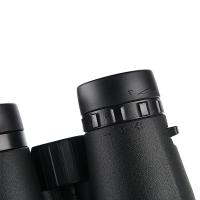 China 12x50 Waterproof Binoculars Fogproof FMC BK7 Lens Coating IPX7 for Hunting for sale