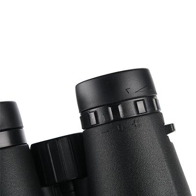China 12x50 Waterproof Binoculars Fogproof FMC BK7 Lens Coating IPX7 for Hunting for sale