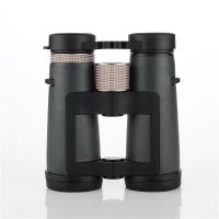 China 50mm 10x42 Bak4 Prism Water Proof Binoculars With Phase Coating for sale