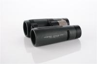China Wide Angle BK7 Long Range Bird Watching Binoculars IPX4 8x42 for sale