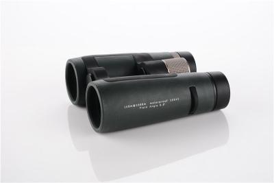 China Wide Angle BK7 Long Range Bird Watching Binoculars IPX4 8x42 for sale