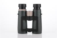 China Wide Angle BK7 Long Range Bird Watching Binoculars IPX4 8x42 for sale