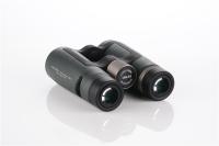 China 50mm 10x42 Bak4 Prism Water Proof Binoculars With Phase Coating for sale