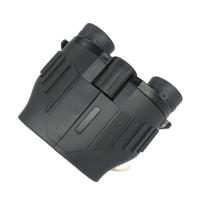 China 10x25 Waterproof Binoculars High Magnification FMC Lens Coating for Hunting for sale