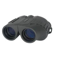 China 10x25 Waterproof Binoculars High Magnification FMC Lens Coating for Hunting for sale