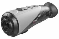 China E2N 256X192 13MM Lens Thermal Imaging Scope Monocular For Night Hunting for sale