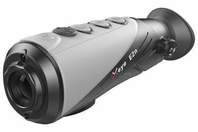 China E2N 256X192 13MM Lens Thermal Imaging Scope Monocular For Night Hunting for sale