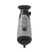 China E2N 256X192 13MM Lens Thermal Imaging Scope Monocular For Night Hunting for sale