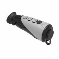 China E2N 256X192 13MM Lens Thermal Imaging Scope Monocular For Night Hunting for sale