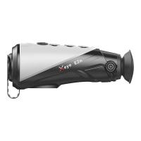 China E2N 256X192 13MM Lens Thermal Imaging Scope Monocular For Night Hunting for sale