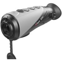 China E2N 256X192 13MM Lens Thermal Imaging Scope Monocular For Night Hunting for sale
