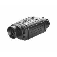 China FH25R Handheld Thermal Imaging Scope Monocular For Hunting for sale