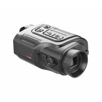 China FH25R Handheld Thermal Imaging Scope Monocular For Hunting for sale
