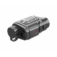 China FH25R Handheld Thermal Imaging Scope Monocular For Hunting for sale