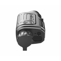 China FH25R Handheld Thermal Imaging Scope Monocular For Hunting for sale