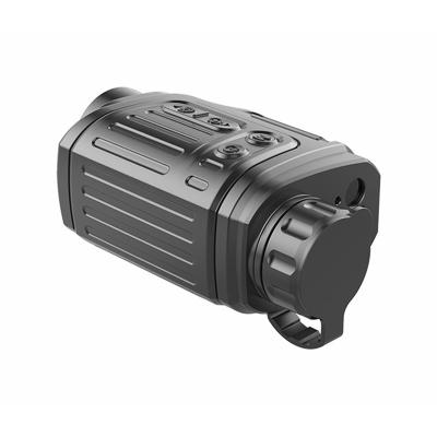 China FH25R Handheld Thermal Imaging Scope Monocular For Hunting for sale