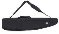 China Military Tactical Rifle Gun Bag 120x22x12cm 800D Waterproof Oxford for Hunting for sale