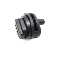 China ISO Hunting Shooting Accessories Digit Protect Gun Coded Trigger Combination Lock for sale