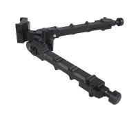 China 6 Inch Spotting Scope Stand 10
