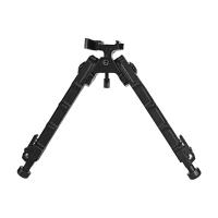 China 6 Inch Spotting Scope Stand 10