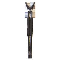 China RokStad V Mount Hunting Gun Bipod Spotting Scope Stand 15kg Load 120cm Extended for sale