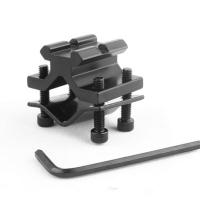 China 20mm Adjustable Spotting Scope Stand For Outdoor Hunting for sale