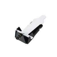 China Airsoft Guns Shooting Target Accessories 1.5mm Falling Mini Popper Silhouette for sale