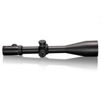 China 2000m Mil Dot Reticle Scopes 4-48x65 High Powered Rifle Scopes for sale