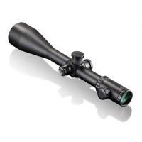 China 2000m Mil Dot Reticle Scopes 4-48x65 High Powered Rifle Scopes for sale