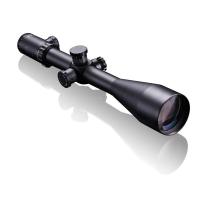 China 2000m Mil Dot Reticle Scopes 4-48x65 High Powered Rifle Scopes for sale