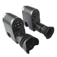 China Digital Night Vision Device Multifuction Optics For Hunting And Camping CMOS for sale