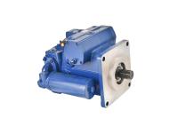 China Excavator Axial Piston High Pressure Hydraulic Pump 3000rpm A4VG90EP3 for sale