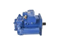 China Excavator Axial Piston High Pressure Hydraulic Pump 3000rpm A4VG90EP3 for sale