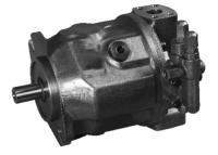 China Caterpillar Pump HA10VS0/31 Series 254-5147966H Hydraulic Fan Pump for sale